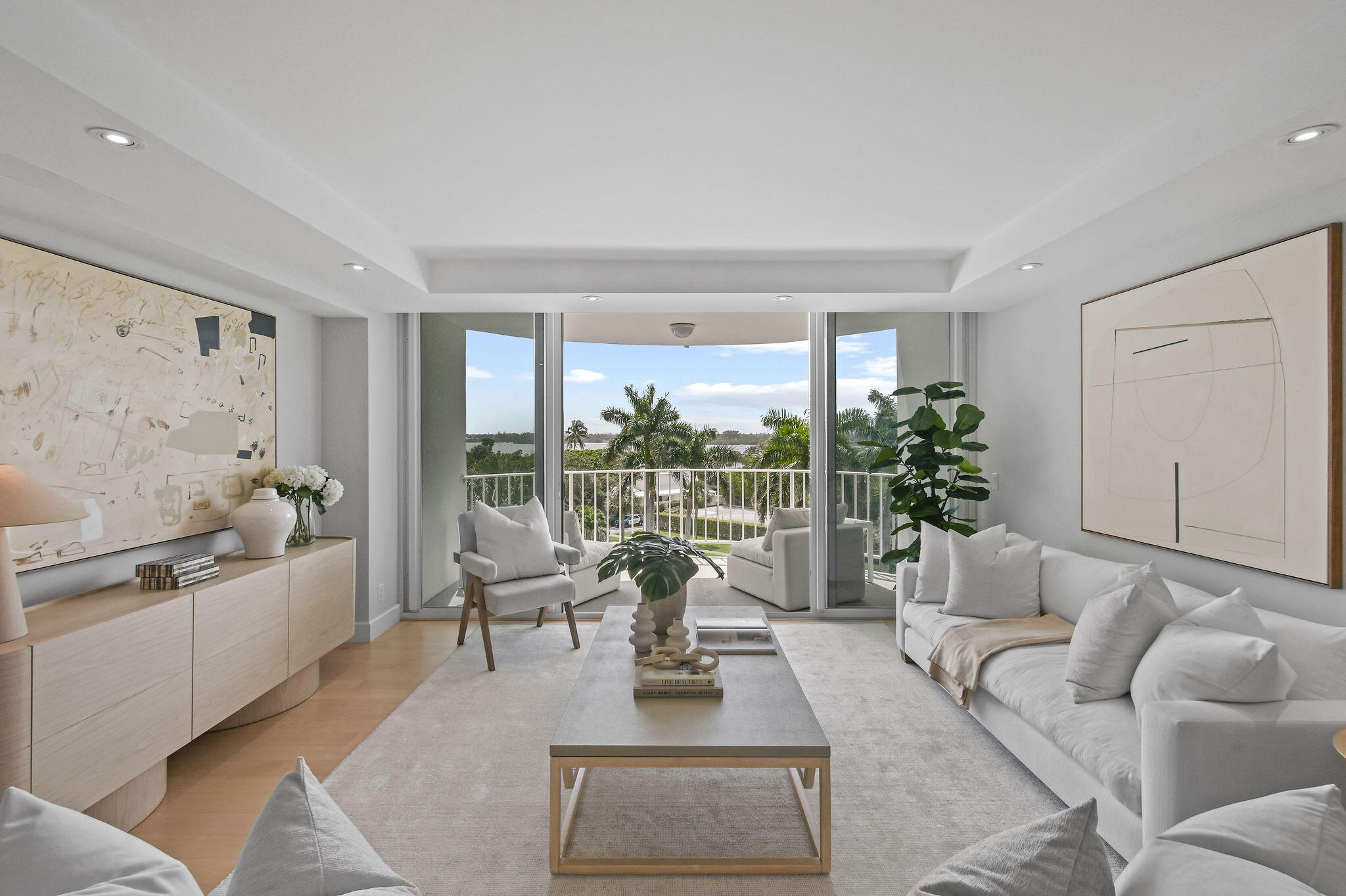 2295 S Ocean Boulevard #515 For Rent, Palm Beach, FL 33480 Condo | ByOwner