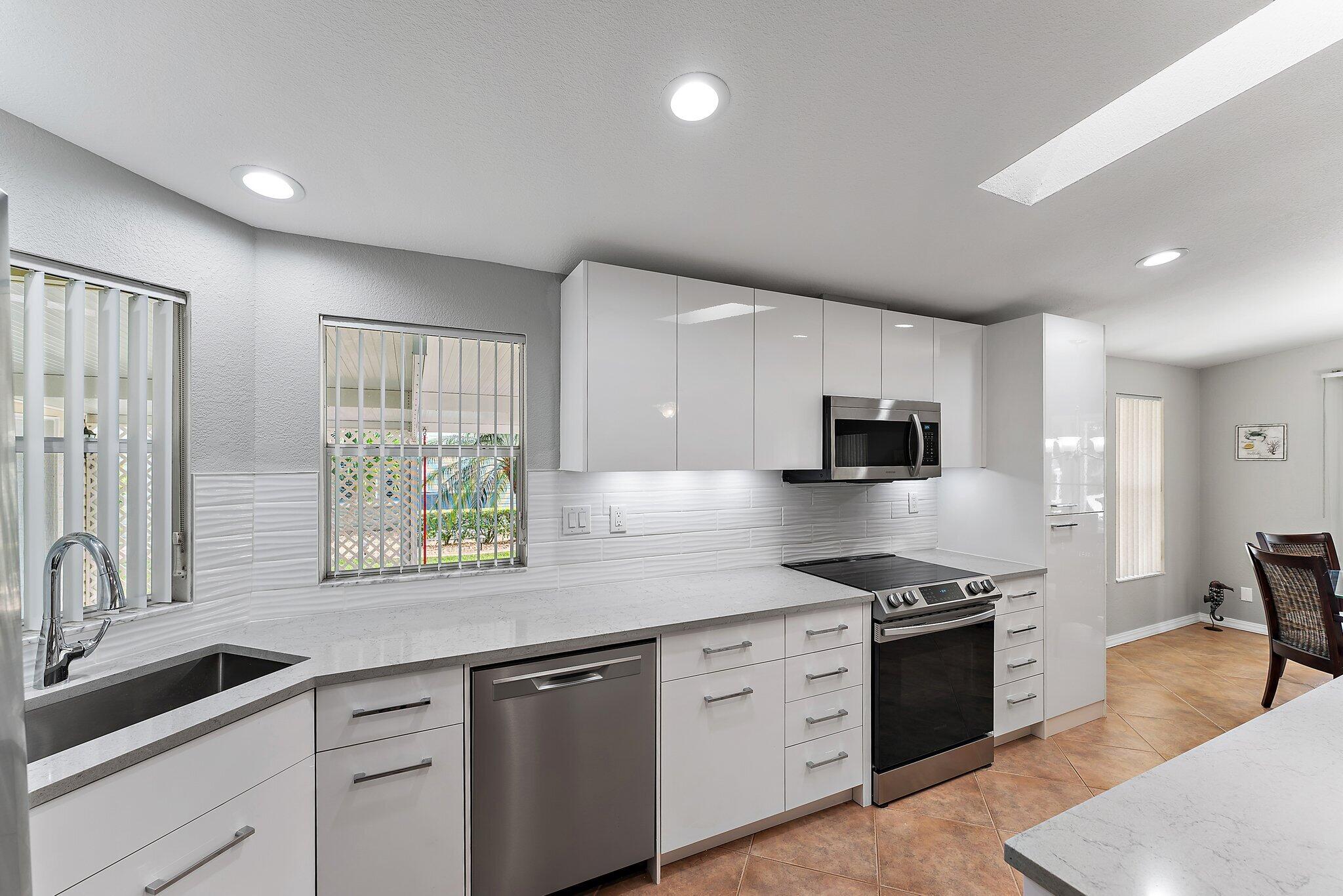 3040 Eagles Nest Way For Sale, Port Saint Lucie, FL 34952 Mobile | ByOwner