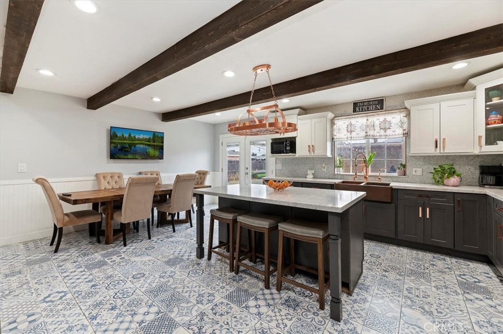 22138 Sherman Avenue For Sale, Moreno Valley, CA 92553 Home | ByOwner