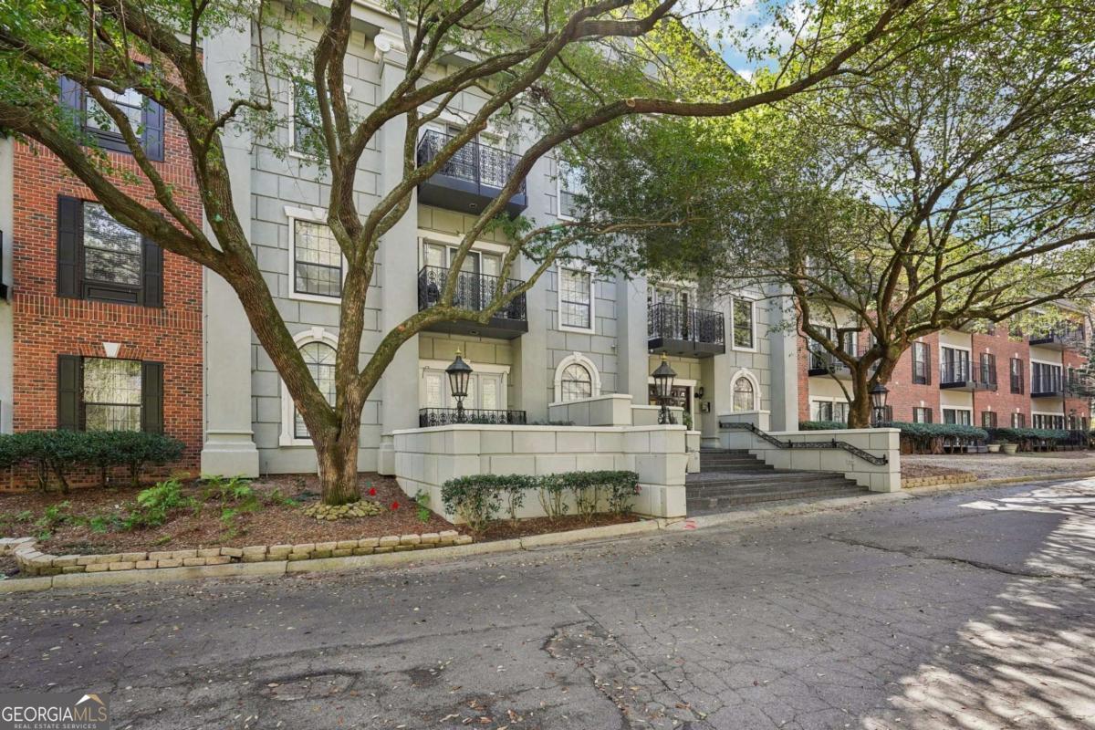 3071 Lenox Road NE #11 For Sale, Atlanta, GA 30324 Home | ByOwner