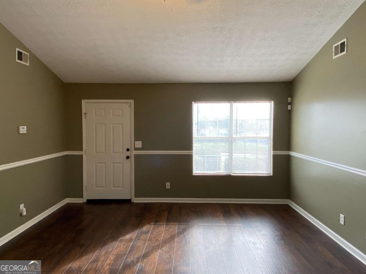 6153 Lauren Lane #20 For Rent, Rex, GA 30273 Home | ByOwner