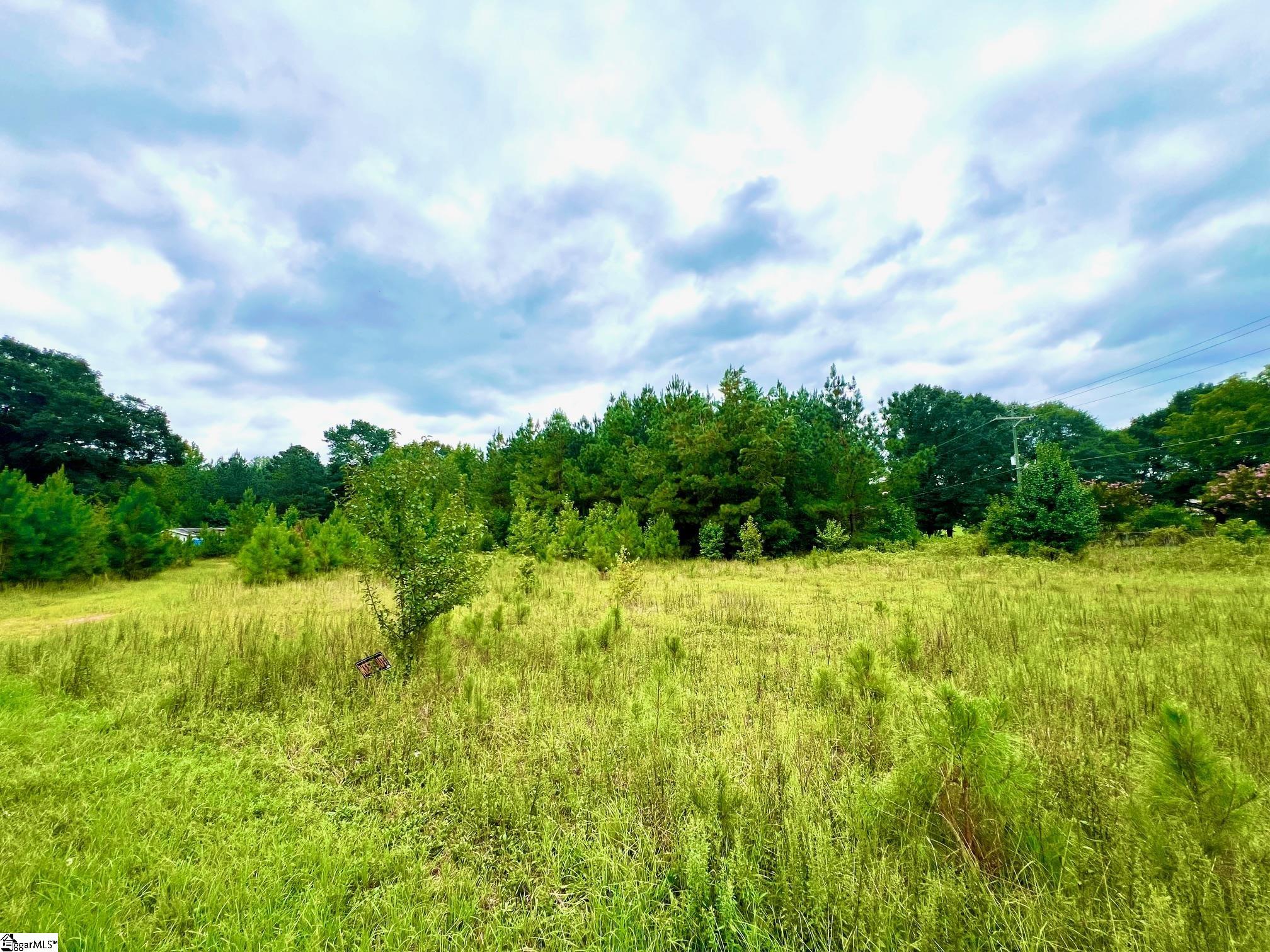 Land For Sale In Sc Under 10 000