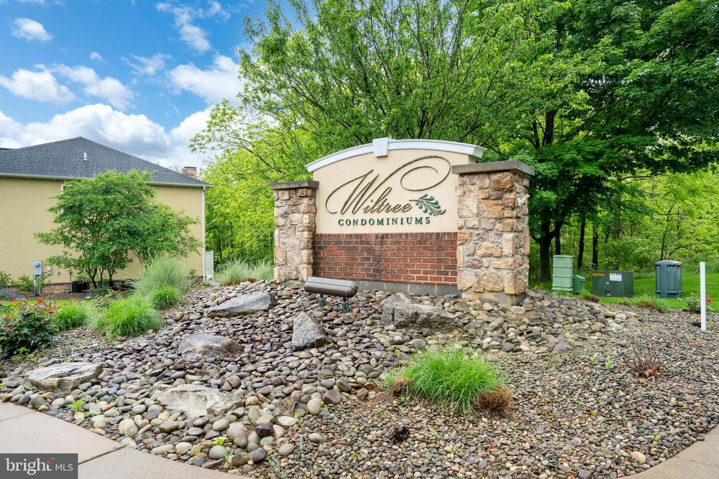 200 Wiltree Court For Sale, STATE COLLEGE, PA 16801 Home | ByOwner