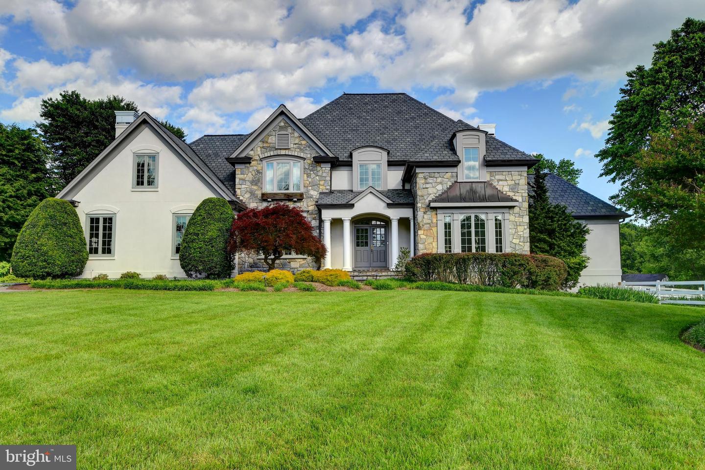 6501 Clifton Road For Sale, CLIFTON, VA 20124 Home | ByOwner