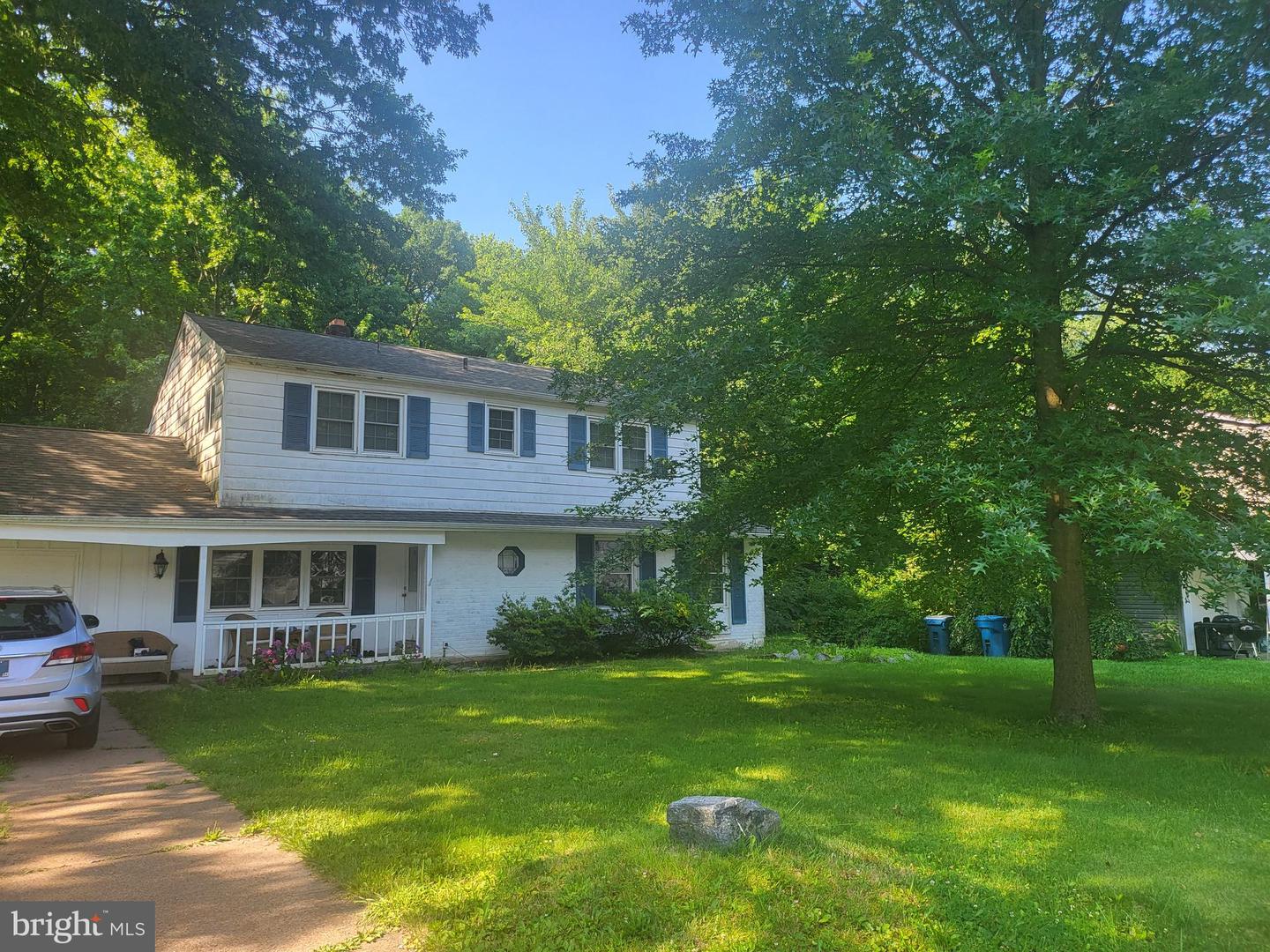 Wilmington, DE 61 Homes For Rent By Owner (FRBO) | ByOwner