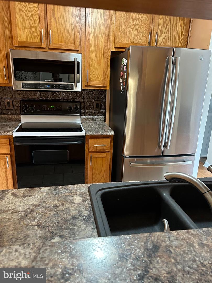 102 Three Coin Way #201 For Rent, GLEN BURNIE, MD 21060 Home | ByOwner