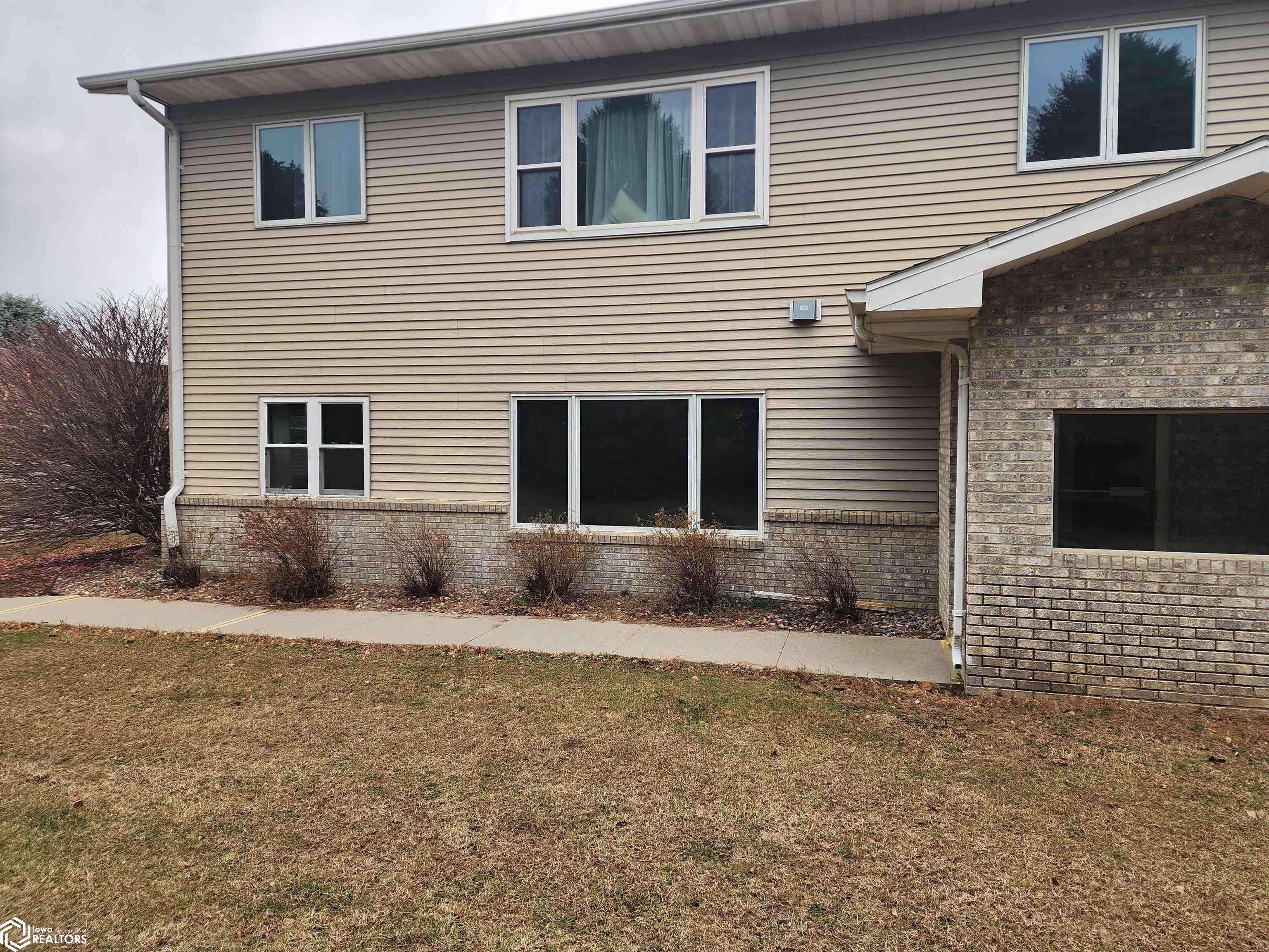 506 Sunset St, Unit 6 For Sale, Ida Grove, IA 51445 Condo | ByOwner
