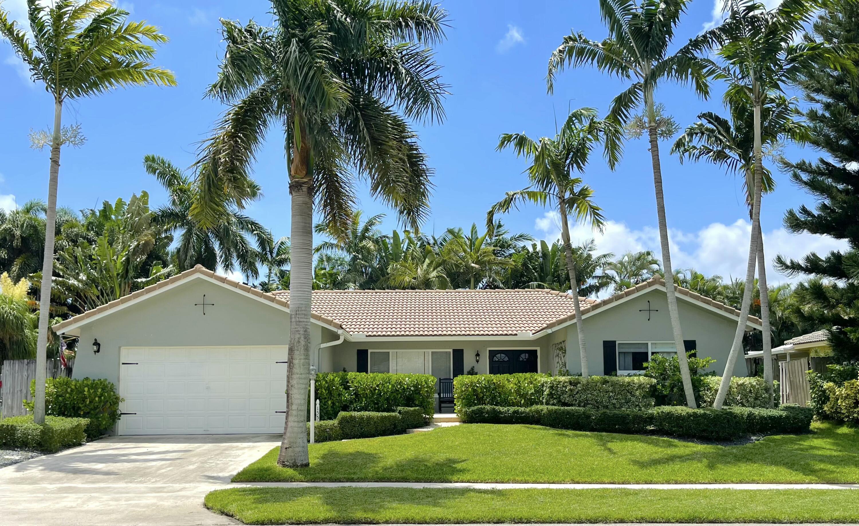 1550 SW 8th Street For Rent, Boca Raton, FL 33486 Home | ByOwner