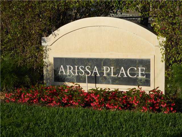 2060 Greenview Shores Boulevard #316 For Rent, Wellington, FL 33414 ...