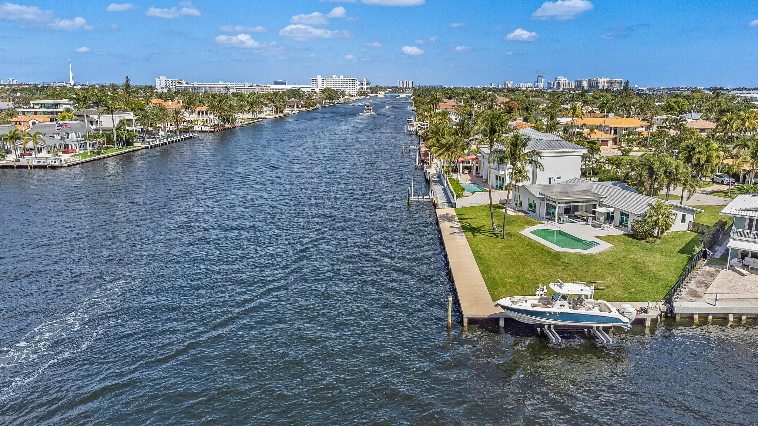 35 Castle Harbor Isle(s) For Rent, Fort Lauderdale, FL 33308 Home | ByOwner