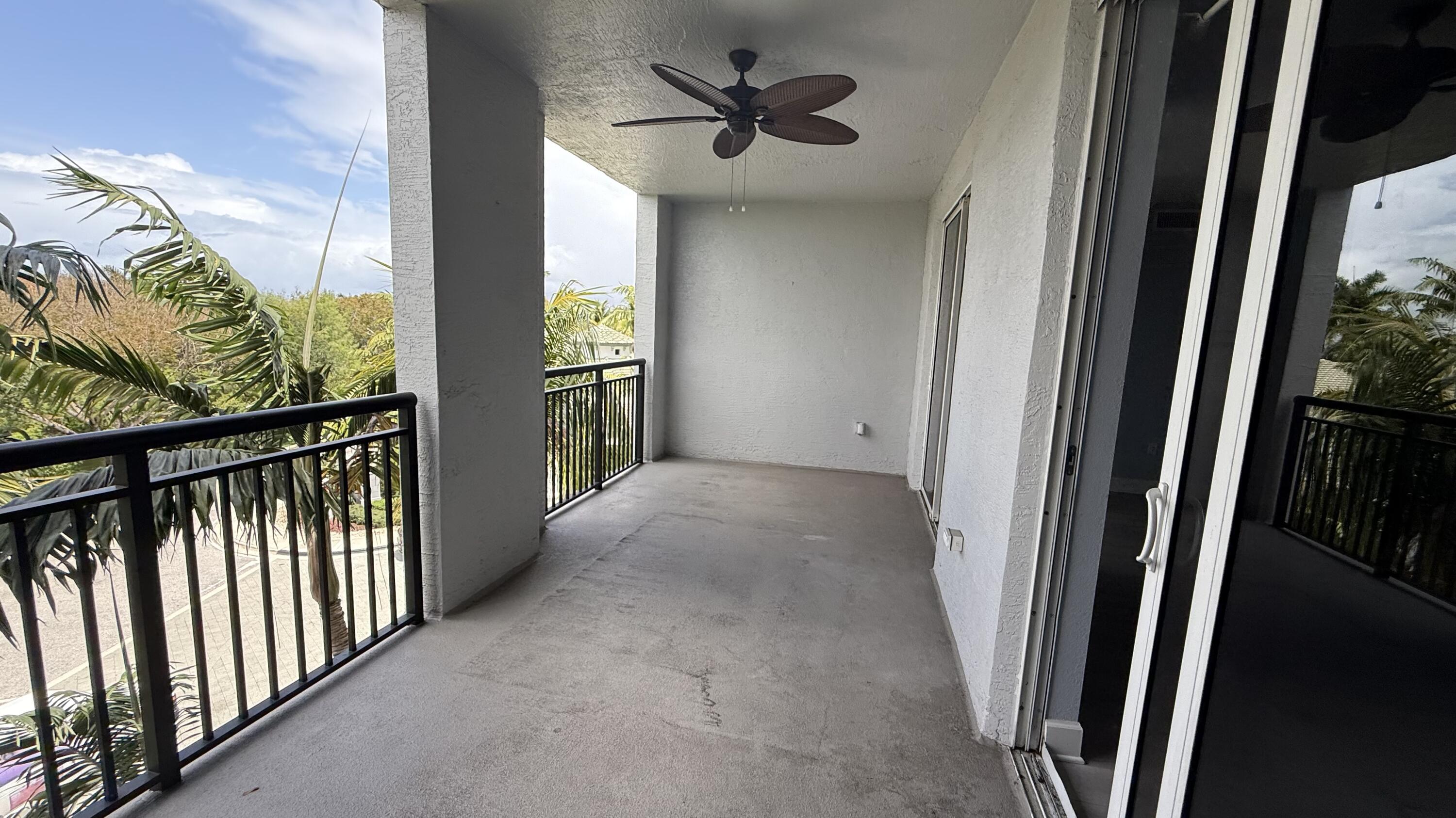1690 Renaissance Commons Boulevard #1401 For Rent, Boynton Beach, FL ...