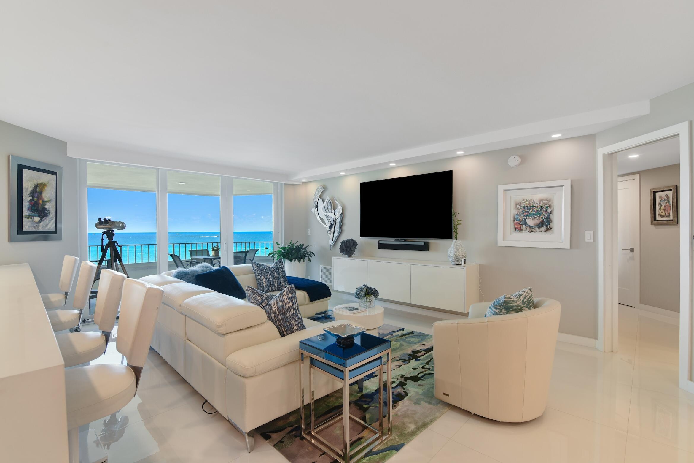 550 S Ocean Boulevard #605 For Rent, Boca Raton, FL 33432 Condo | ByOwner