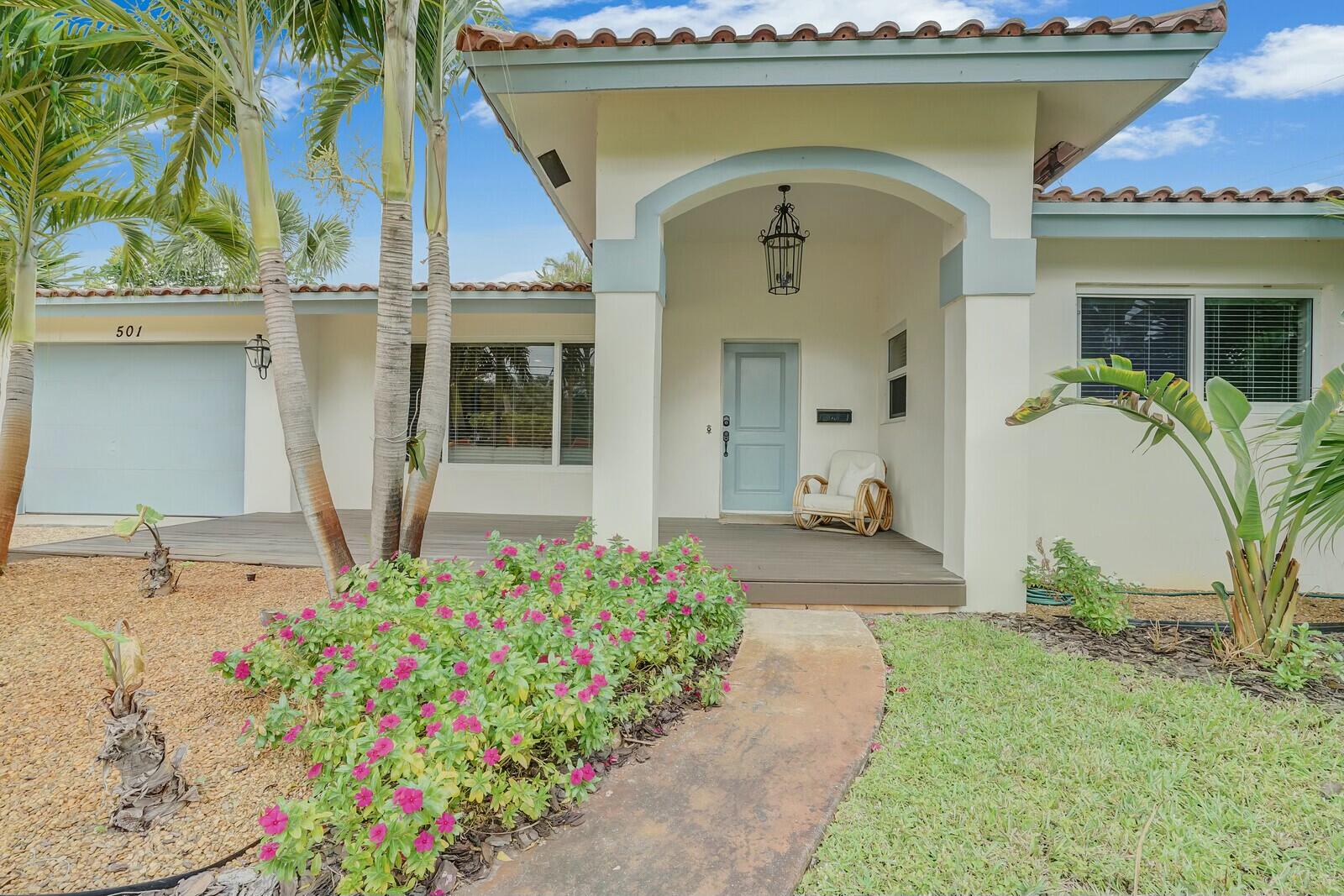 501 NE 5th Avenue For Rent, Boca Raton, FL 33432 Home | ByOwner