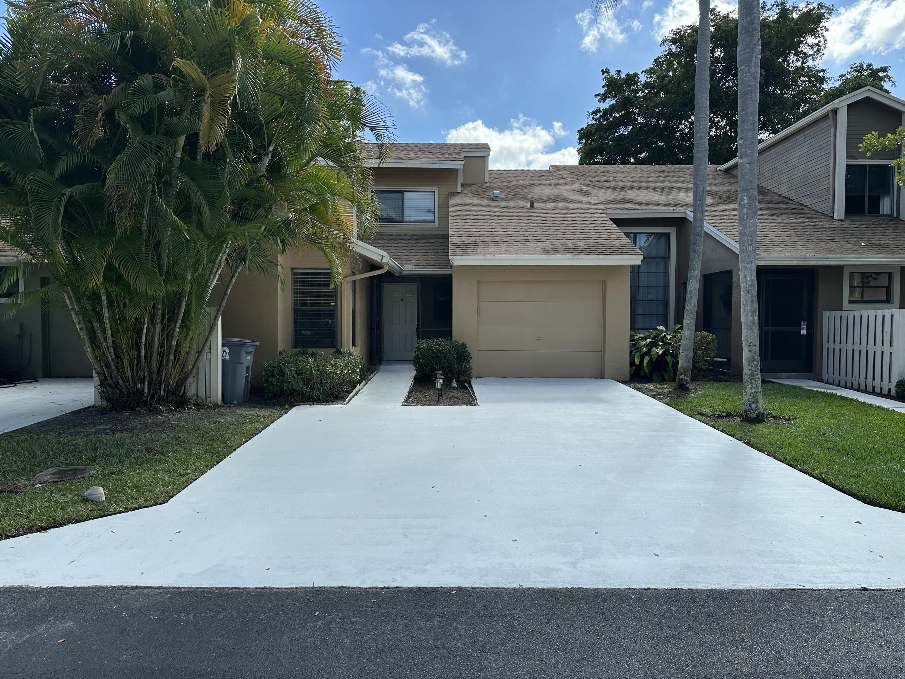 22336 Woodspring Drive For Rent, Boca Raton, FL 33428 Villa | ByOwner
