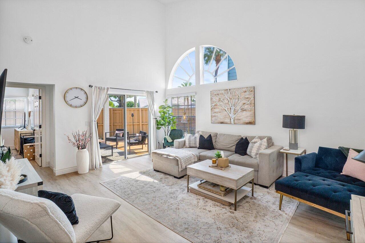 5120 Coronado Ridge For Rent, Boca Raton, FL 33486 Home | ByOwner