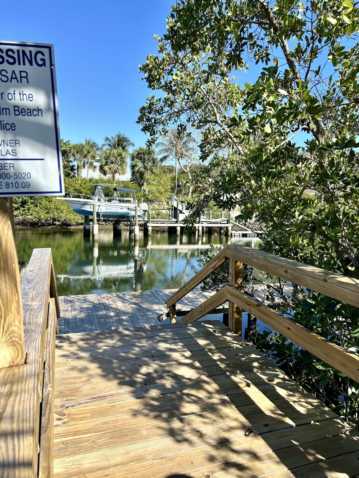 510 Prosperity Farms Road #3B For Rent, North Palm Beach, FL 33408 ...