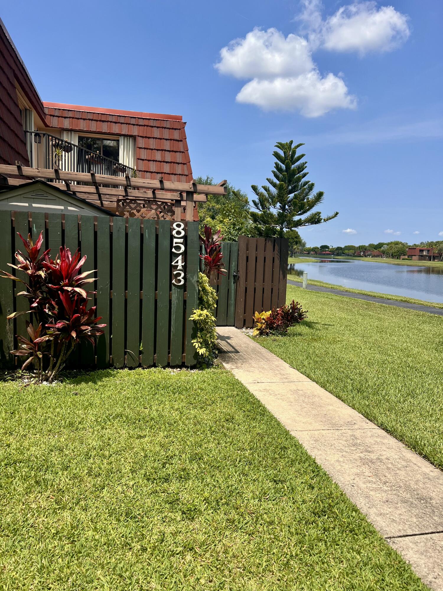 8543 Boca Rio Drive For Rent, Boca Raton, FL 33433 Townhouse | ByOwner