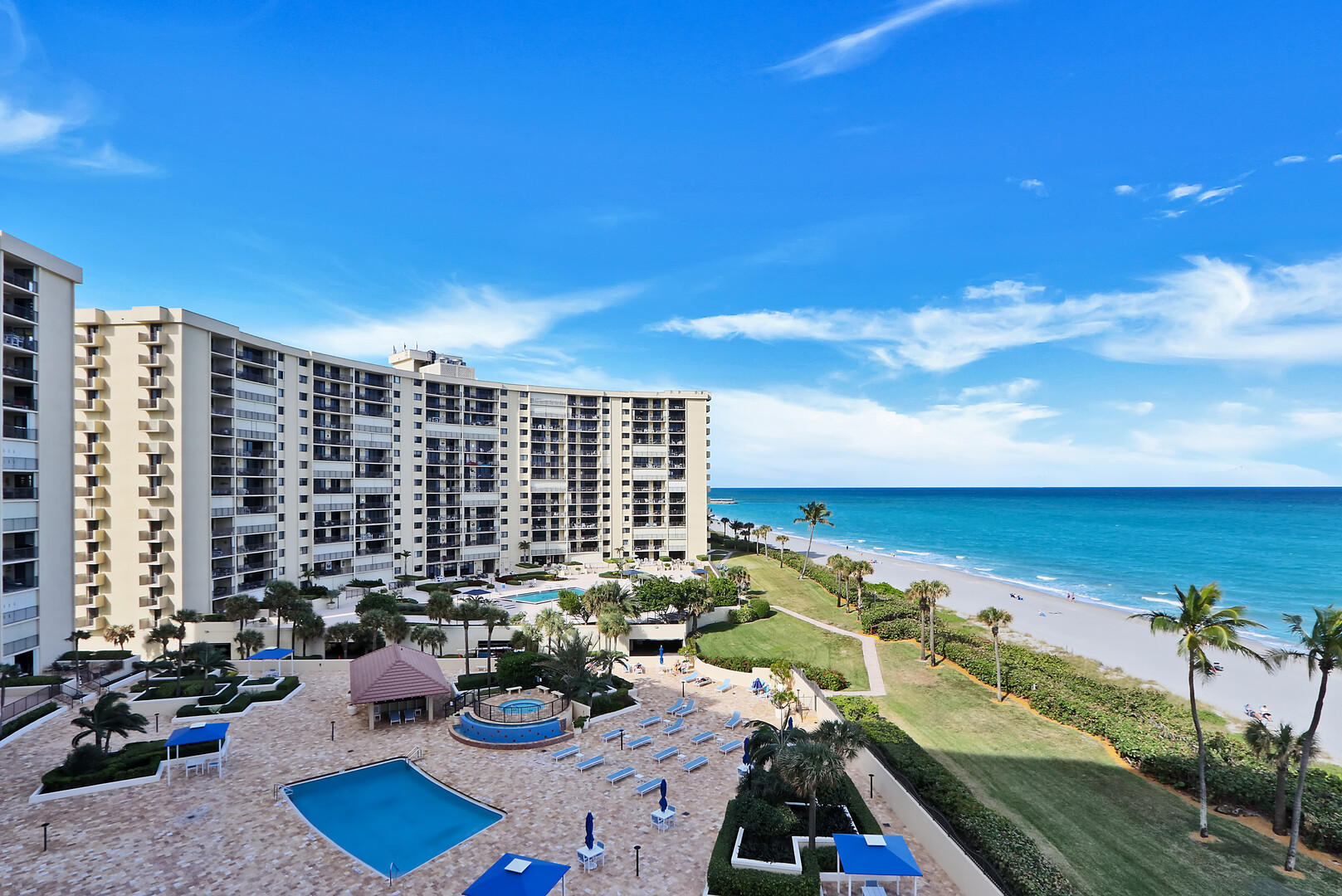 100 Ocean Trail 702 Way #702 For Rent, Jupiter, FL 33477 Condo | ByOwner