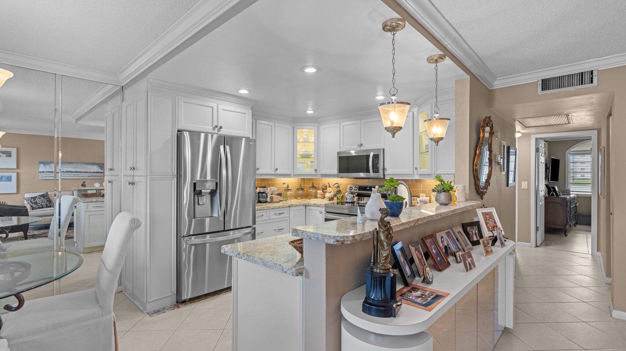 1035 Rexford B For Rent, Boca Raton, FL 33434 Condo | ByOwner