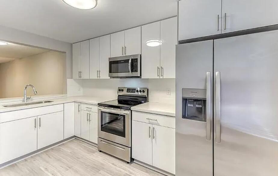 230 SE 10th Street #208B For Rent, Delray Beach, FL 33483 Apartment ...