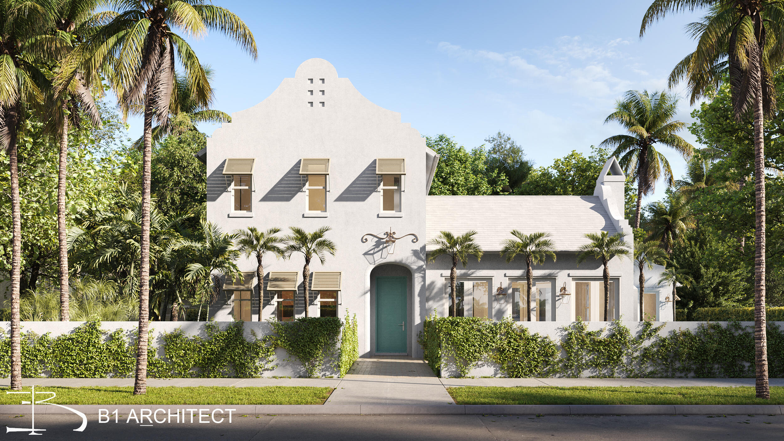 285 Monceaux Road For Sale, West Palm Beach, FL 33405 Home | ByOwner