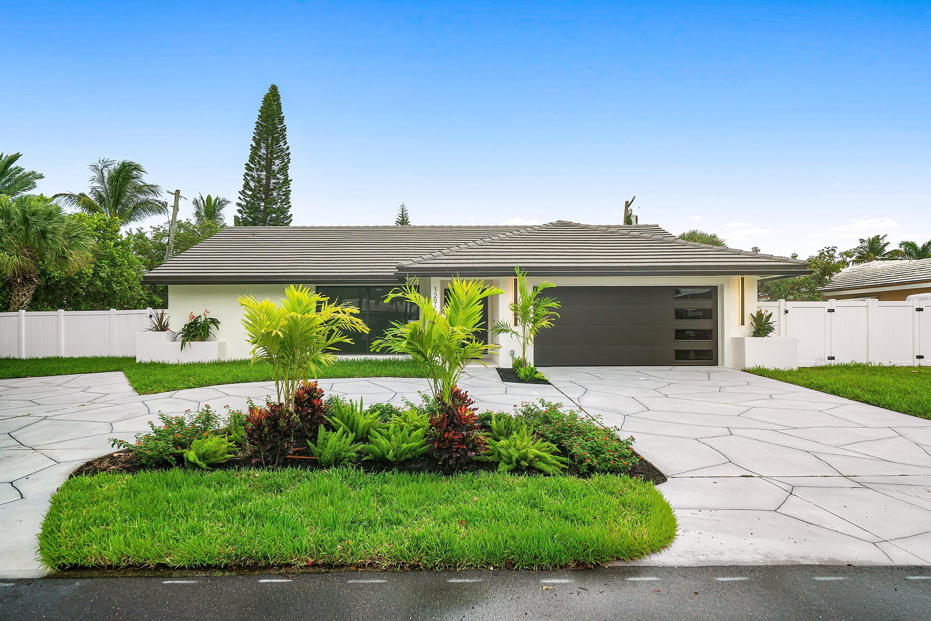 1291 Bimini Lane For Sale, Singer Island, FL 33404 Home | ByOwner