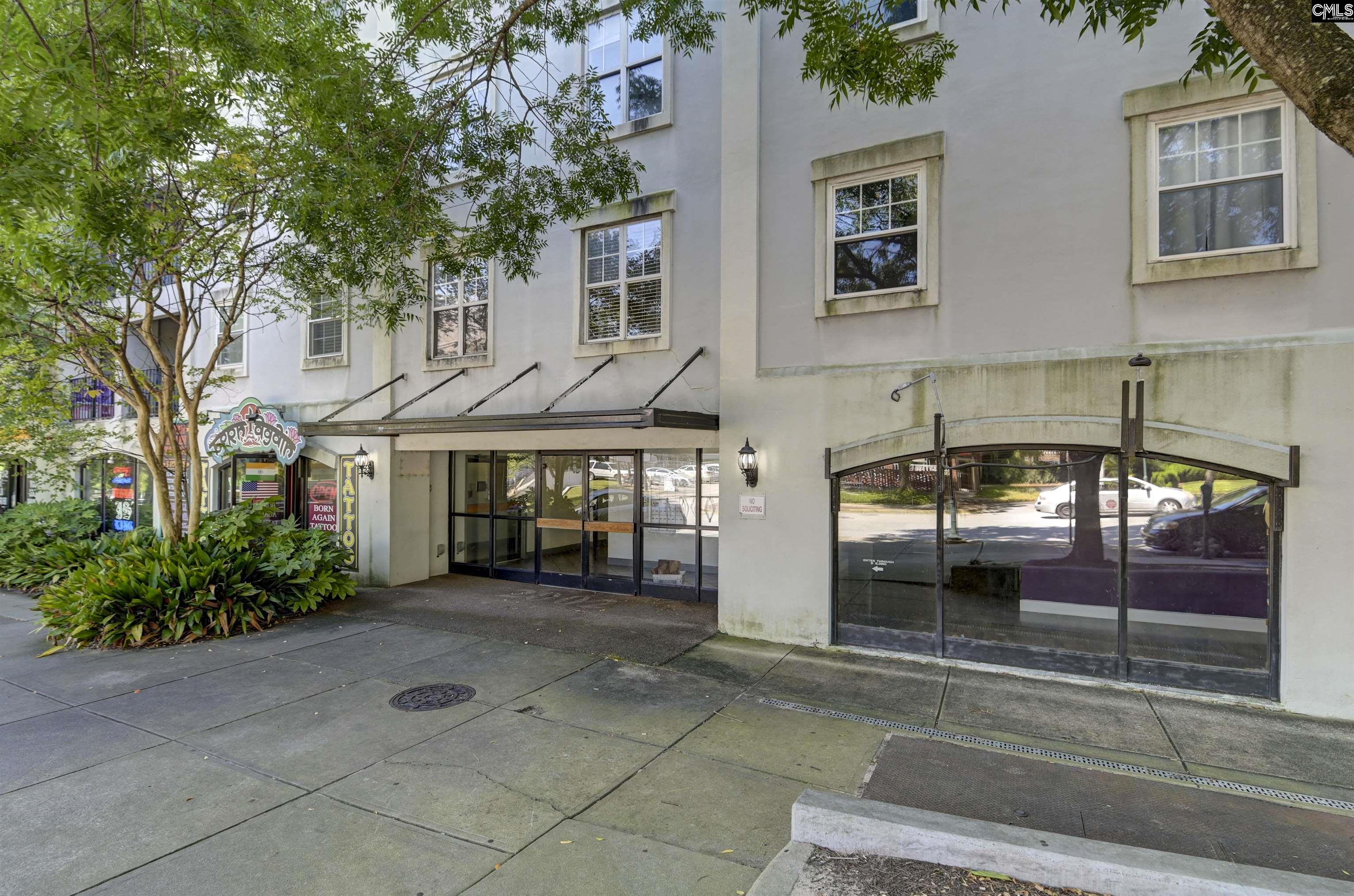 2002 Greene Street #113 For Rent, Columbia, SC 29205 Home | ByOwner