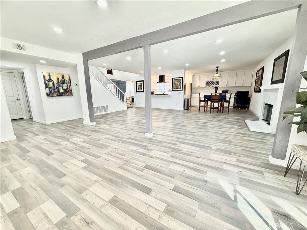 30861 Mead River Court For Sale, Temecula, CA 92591 Home | ByOwner