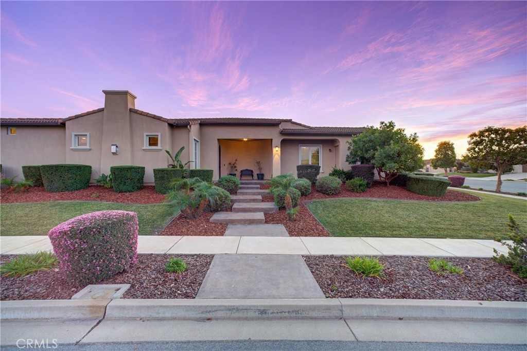 835 Vista Del Rio For Sale, Nipomo, CA 93444 Home | ByOwner