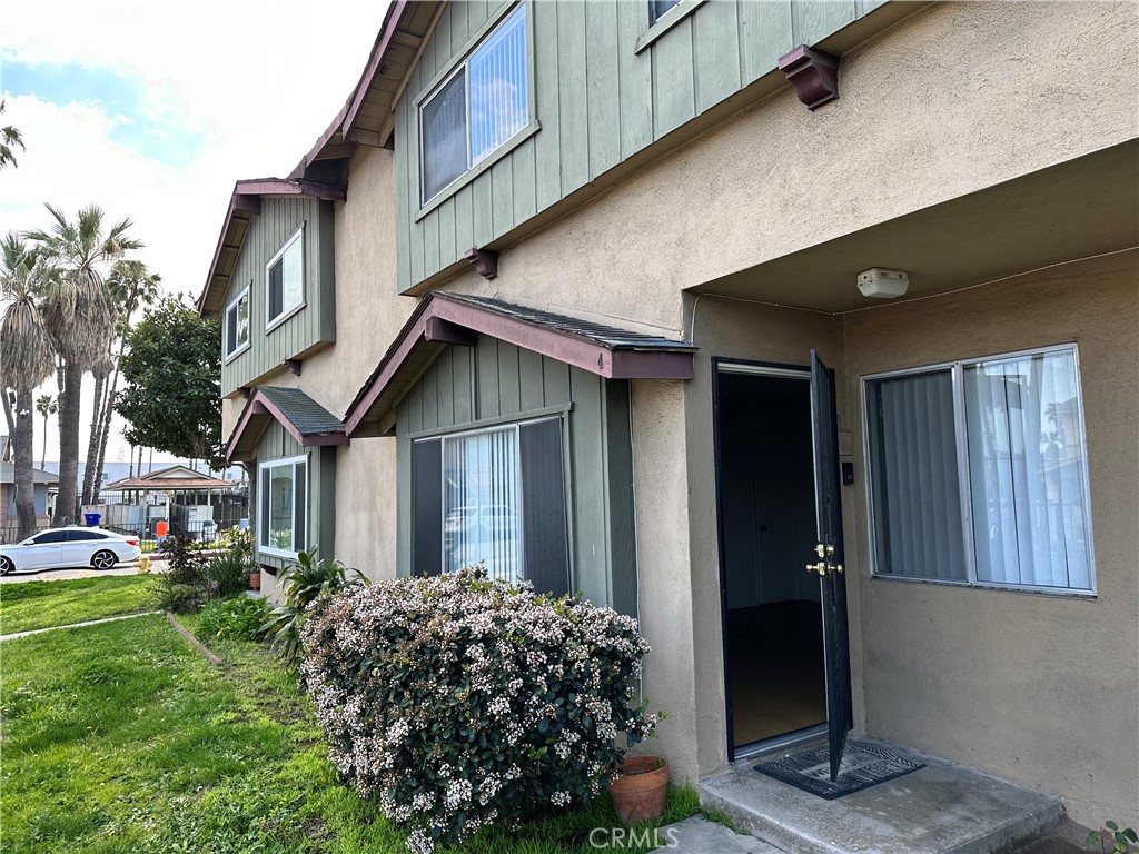 4 Scottsdale Drive For Rent, Carson, CA 90745 Condo | ByOwner