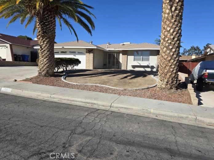 2050 Ruby Drive For Sale, Barstow, CA 92311 Home | ByOwner