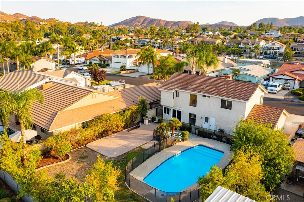 30340 Channel Way Drive For Sale, Canyon Lake, CA 92587 Home | ByOwner