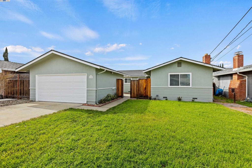 678 Falcon Way For Sale, Livermore, CA 94551 Home | ByOwner