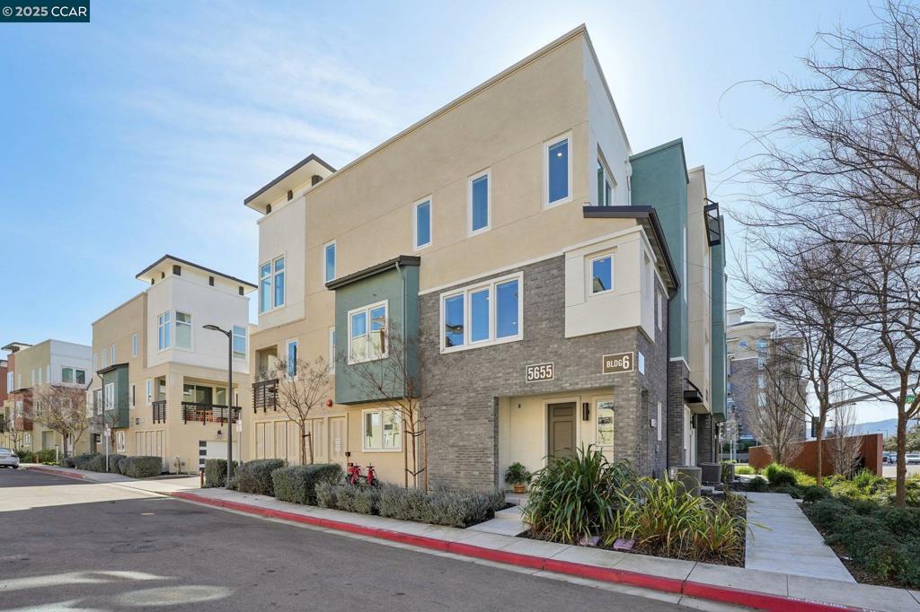 5655 Apex Dr For Sale, Dublin, CA 94568 Condo | ByOwner