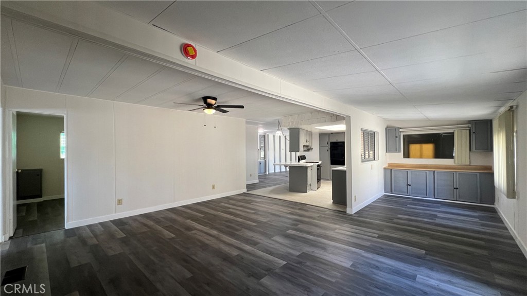 17149 Chico Drive For Rent, Perris, CA 92570 Mobile Home | ByOwner