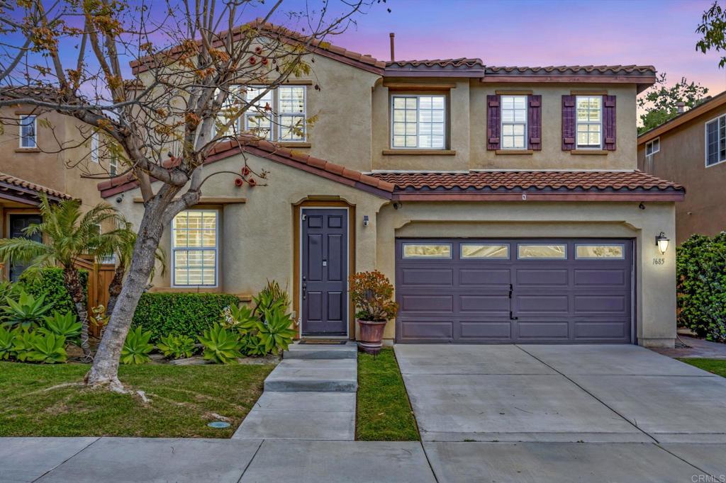 1685 Brezar Street For Sale, Chula Vista, CA 91913 Home | ByOwner