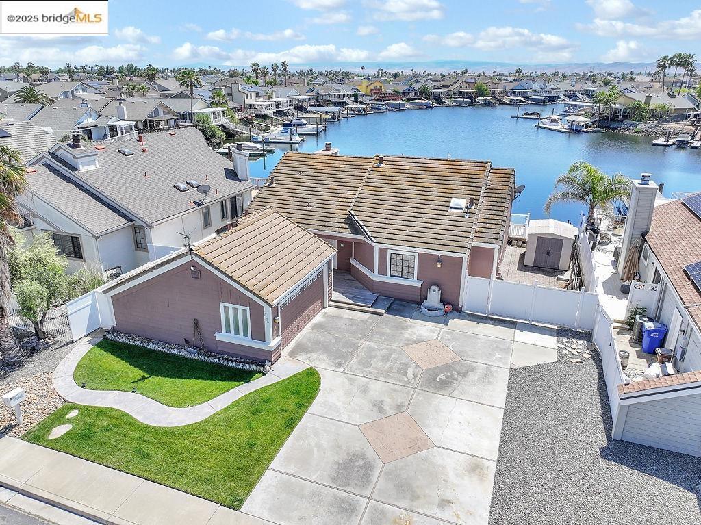 2136 Sand Point Rd For Sale, Discovery Bay, CA 94505 Home | ByOwner