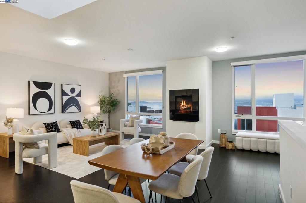 555 Innes #411 For Sale, San Francisco, CA 94124 Condo | ByOwner