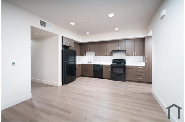 7243 Power Inn Rd For Rent, Sacramento, CA 95828 Apartment | ByOwner