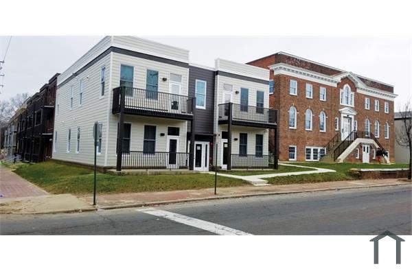 2230 Venable St For Rent, Richmond, VA 23223 Apartment | ByOwner