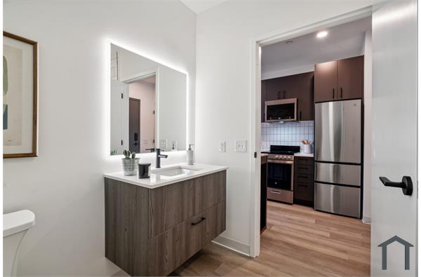 1108 N Front St For Rent, Philadelphia, PA 19123 Apartment | ByOwner