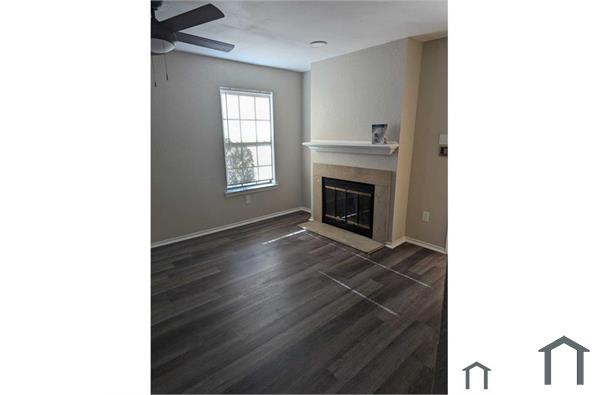 1732 Crest Point Dr For Rent, Arlington, TX 76012 Apartment | ByOwner