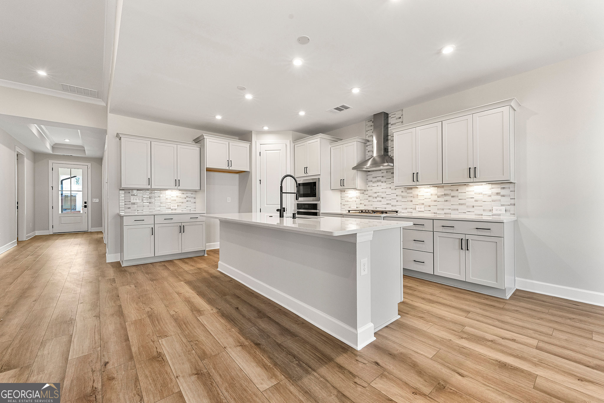 290 Conway Trail For Sale, Hoschton, GA 30548 Home | ByOwner