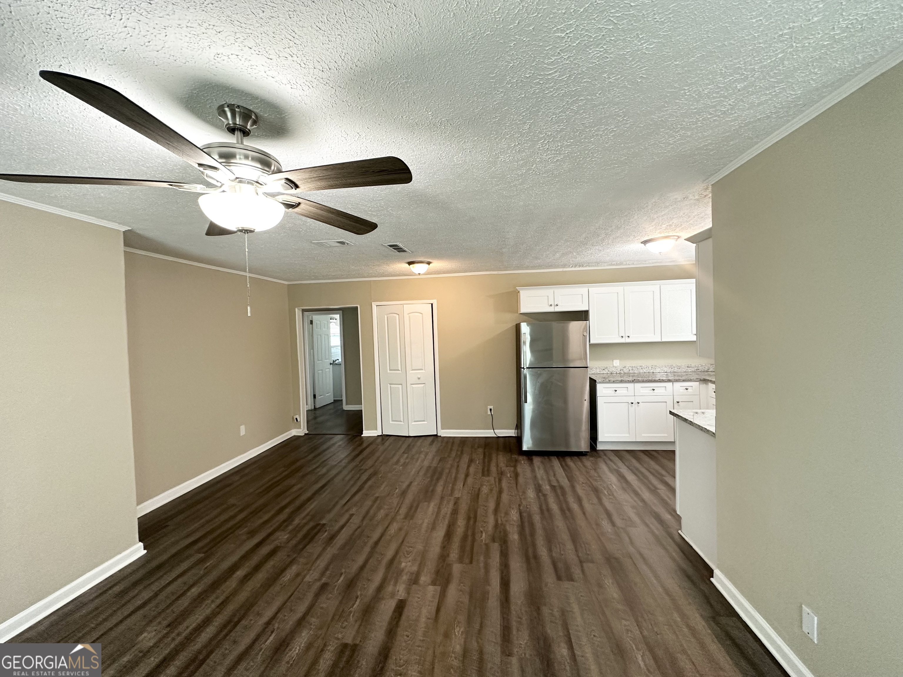 1962 Marvin Lane SW For Sale, Atlanta, GA 30311 Home | ByOwner