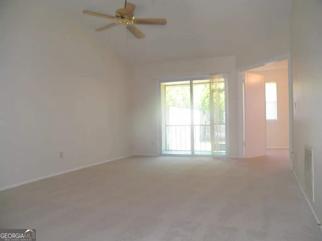 3269 Cloverplace Drive For Sale, Palm Harbor, FL 34684 Home | ByOwner