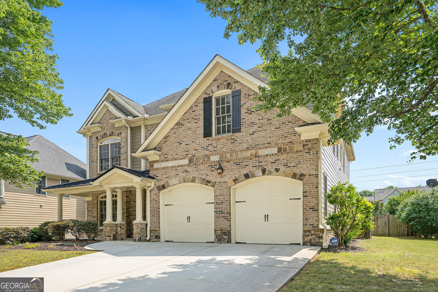 585 Lawton Bridge Road SW For Sale, Smyrna, GA 30082 Home | ByOwner