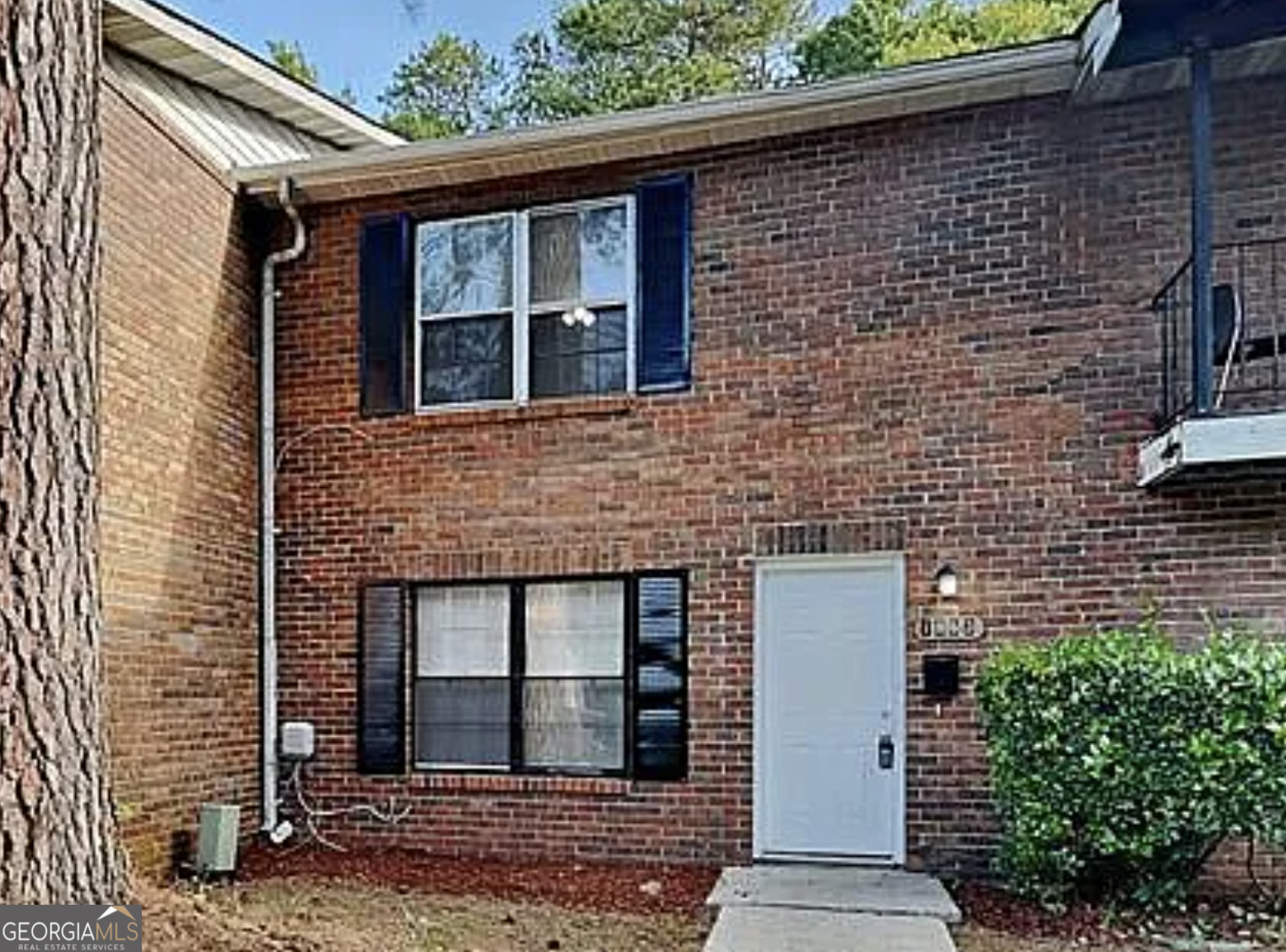 1963 Whitehall Forest Court For Rent, Atlanta, GA 30316 Townhouse | ByOwner