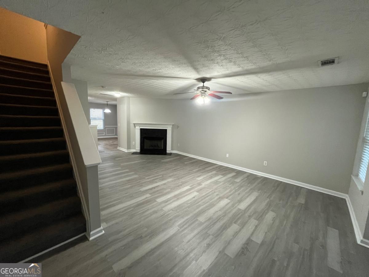 2943 Vining Ridge Terrace For Rent, Decatur, GA 30034 Home | ByOwner