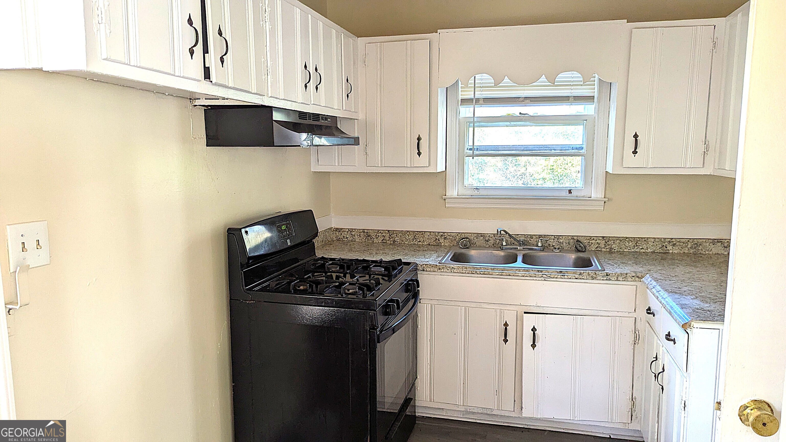 5161 Pinefield Drive For Rent, Macon, GA 31206 Home | ByOwner