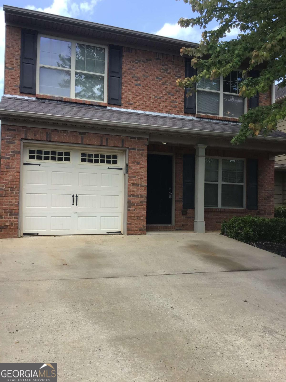 205 Ben Lane For Rent, Fairburn, GA 30213 Condo | ByOwner